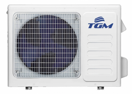 Clim8 – The Caribbean’s Trusted Name in Cooling